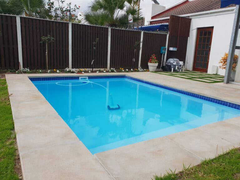 Pool Gallery – Epic Pools Cape Town