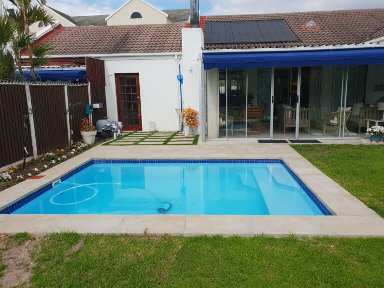 Pool Gallery – Epic Pools Cape Town