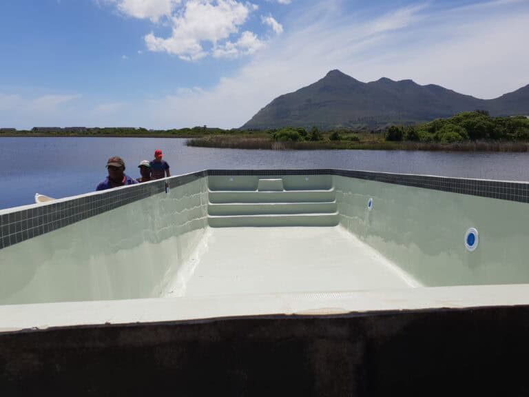 Pool Gallery – Epic Pools Cape Town