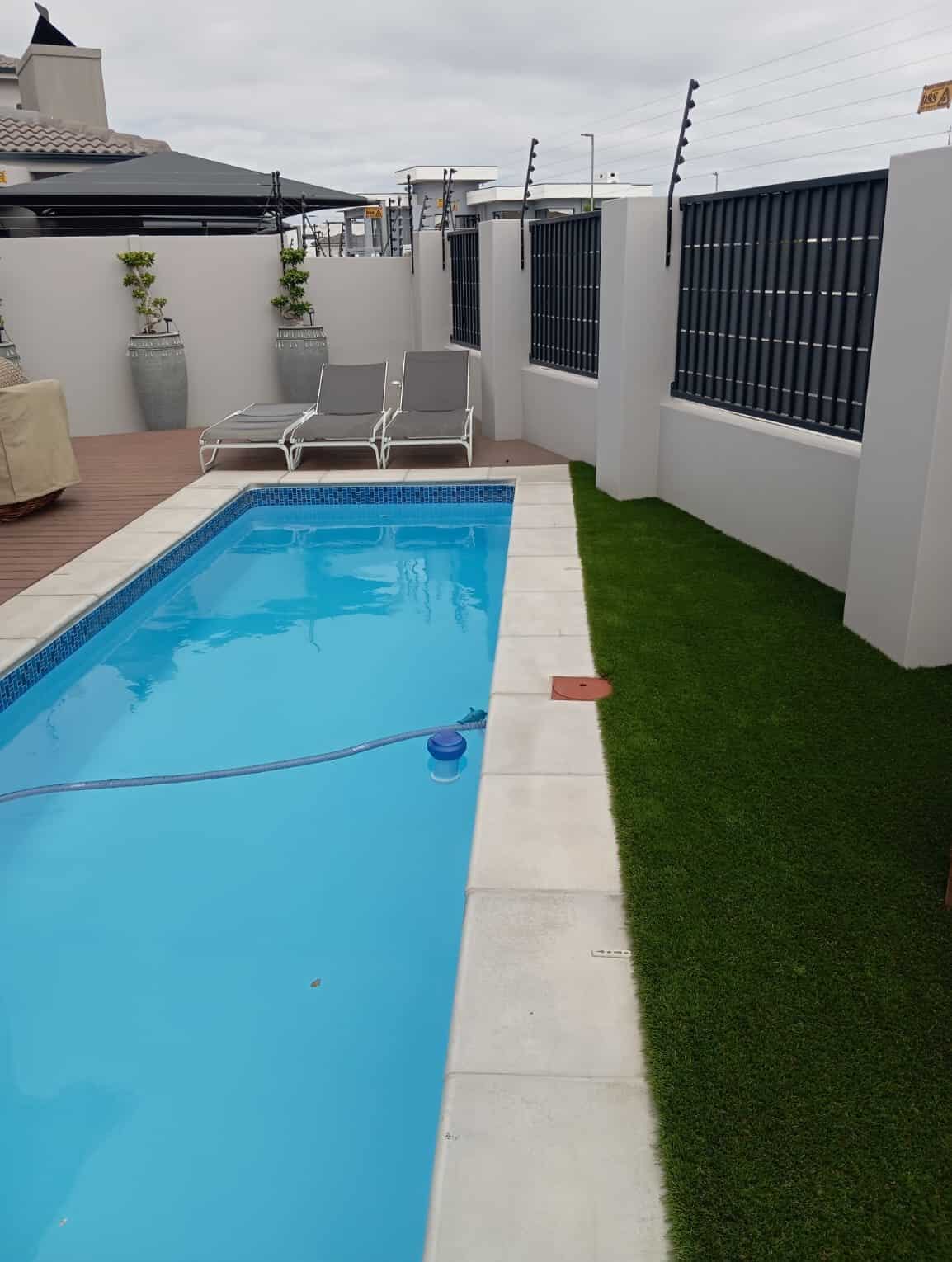 Pool Gallery – Epic Pools Cape Town