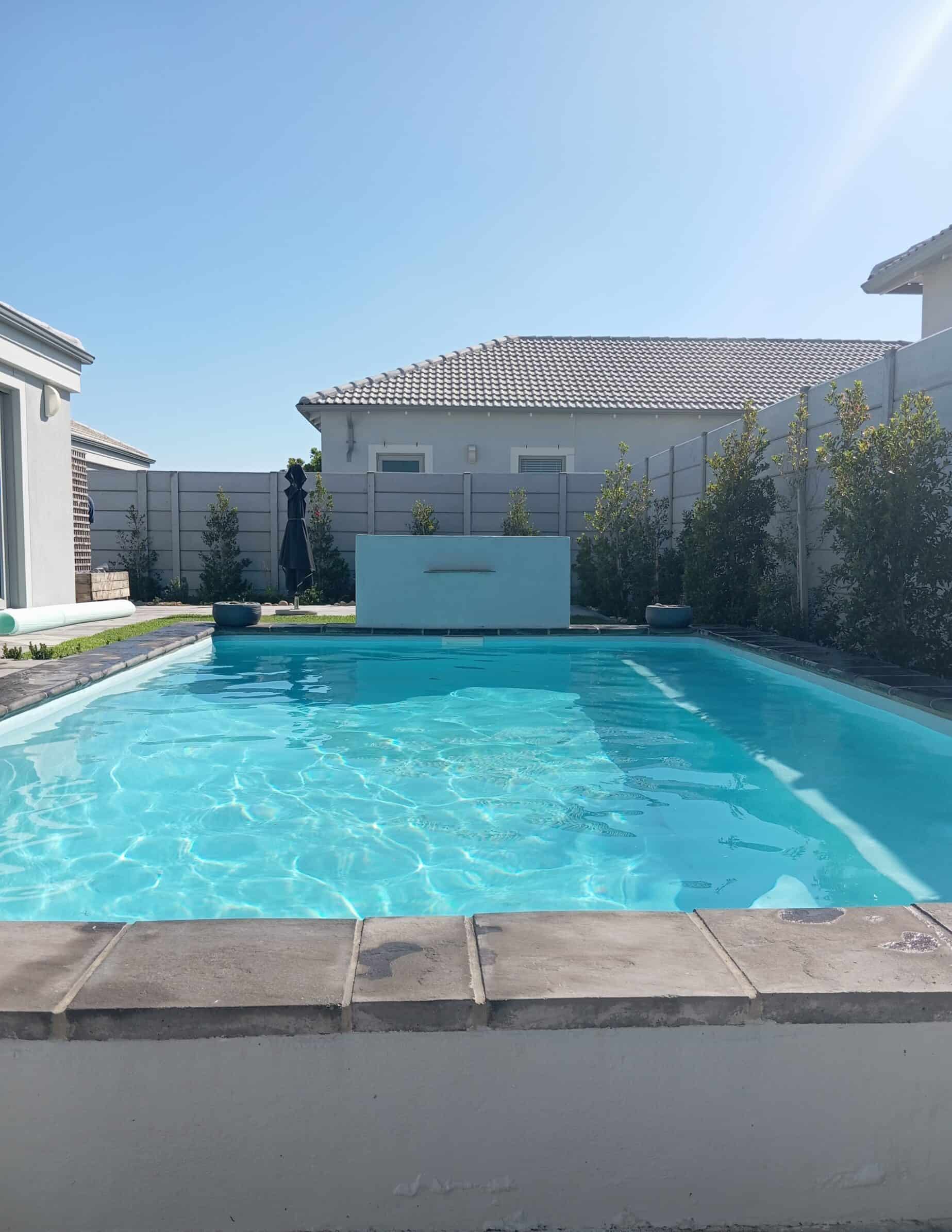 Pool Gallery – Epic Pools Cape Town