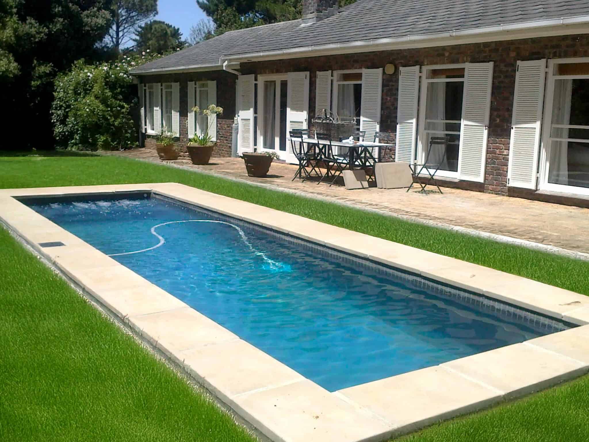 About Us – Epic Pools Cape Town